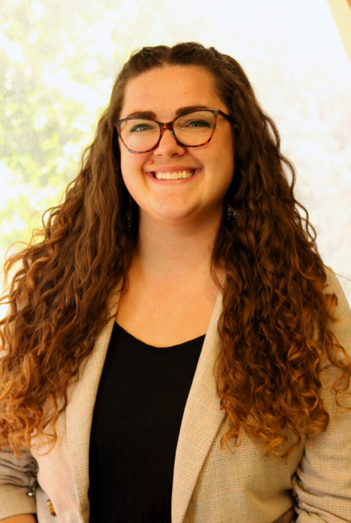 Colorado Archives - Nightlight