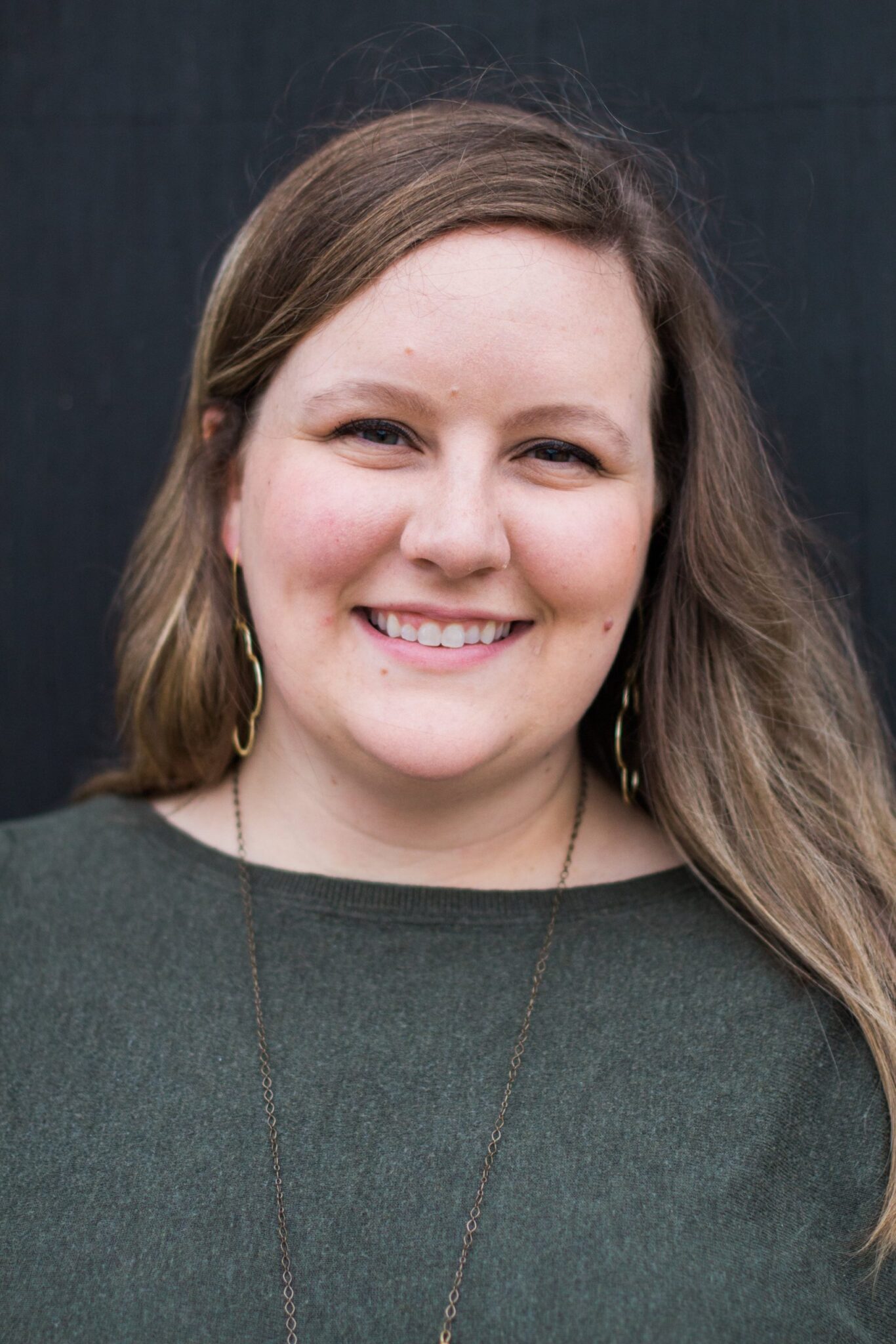 Georgia Archives - Nightlight