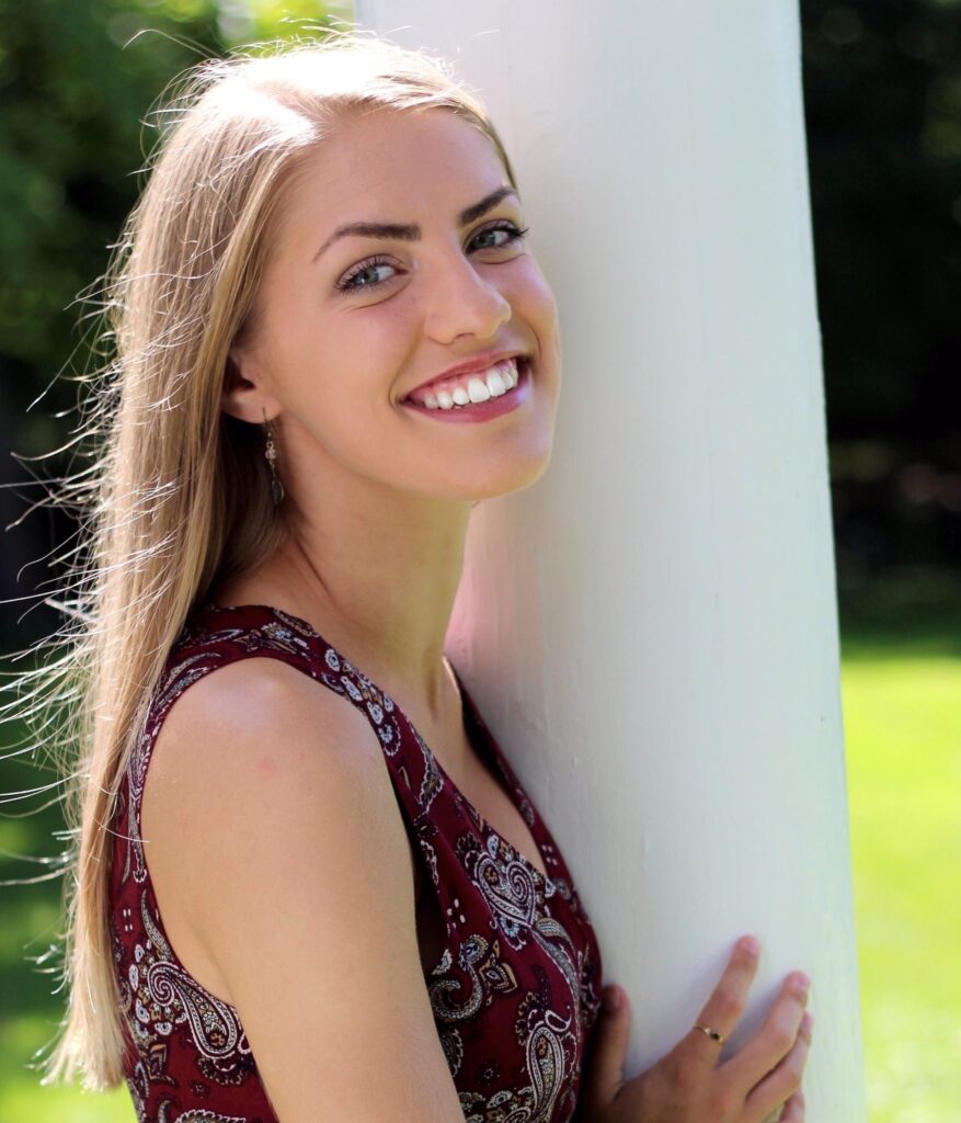 Team Members Archive - Nightlight