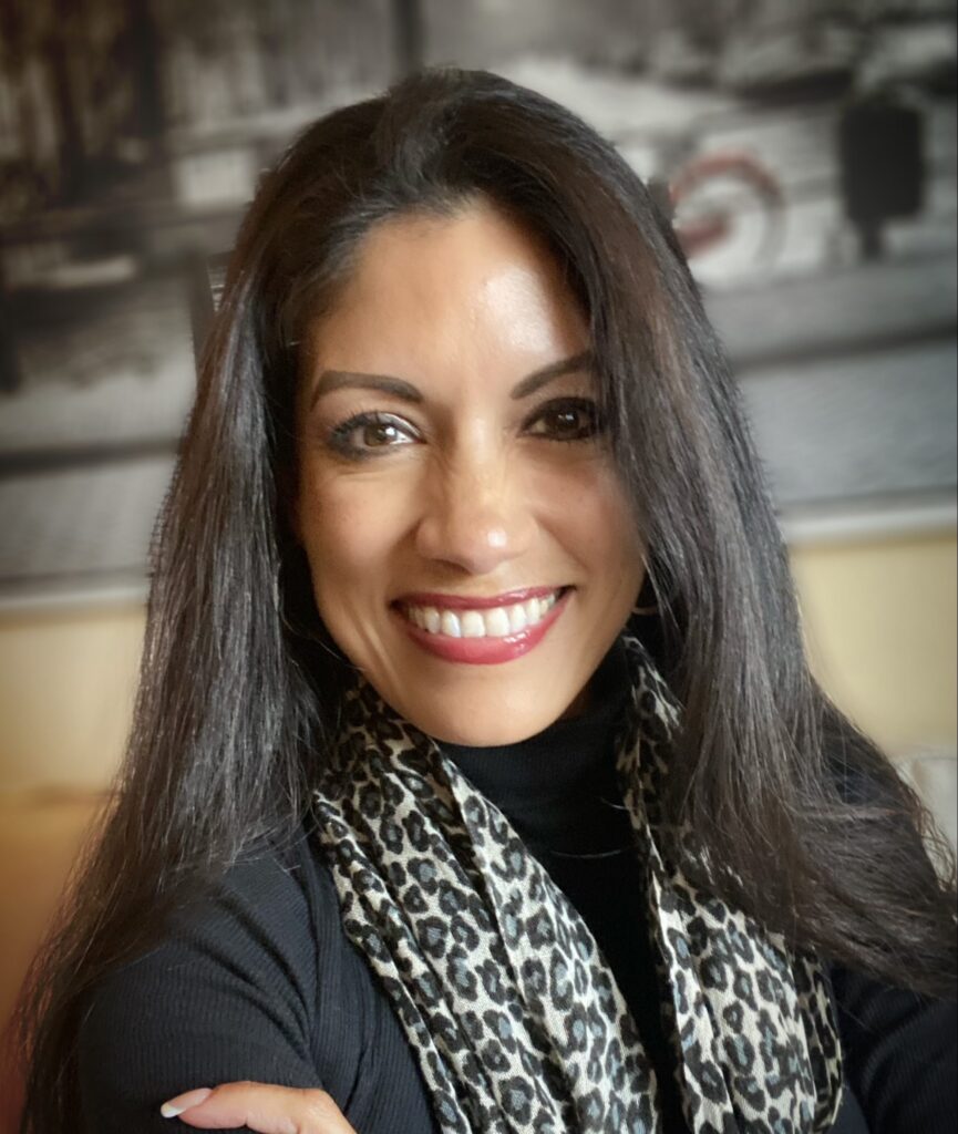 California Archives - Nightlight