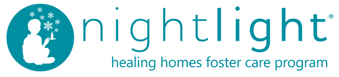 California Foster Care - Nightlight Christian Adoptions